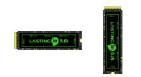 China Internal 2280 Pcie 4.0 M2 Hard Disk Gen 4.0 Nvme M.2 Ssd For Gaming Laptop for sale