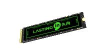 China Innogrit PCIe 4.0 SSD 7450MB/s Read 6600MB/s Write M.2 2280 for sale