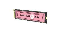 China SSD M.2 Nvme Pcle 4.0 1tb 2280 Industrial Grade Internal Hard Drive for sale