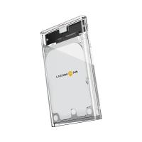 China Plastic Case 2.5
