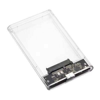 China Laptop 2.5