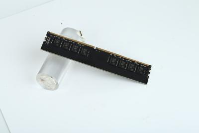 China DDR4 RAM 4GB 2666MHz ECC Desktop Memory for sale