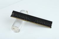 China Custom Luminous Series RAM DDR4 8gb For Desktop Computer Laptop for sale