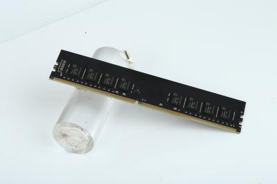 China Custom Luminous Series RAM DDR4 8gb For Desktop Computer Laptop for sale