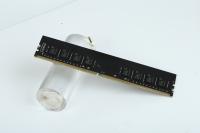 China DDR4 RAM 4GB-16GB 2666MHz-3200MHz for Desktop ECC Memory for sale