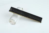 China RAM Memory DDR4 4gb 8gb 16gb 2666mhz 3000mhz 3200mhz for Laptop for sale