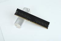 China Desktop Memory RAM DDR4 16GB 2666MHz With ECC Function for sale