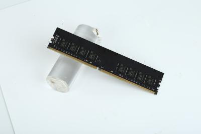 China Desktop Memory RAM DDR4 16GB 2666MHz With ECC Function for sale