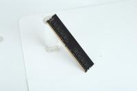 China DDR4 RAM 4GB 8GB 16GB 2400MHz 2666MHz ECC Desktop Memory for sale