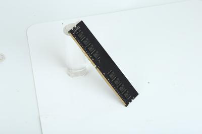 China DDR4 RAM 4GB 8GB 16GB 2400MHz 2666MHz ECC Desktop Memory for sale
