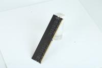 China Custom Glare DDR4 Ram Rgb For Desktop Computer Laptop for sale