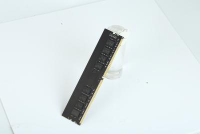 China Custom Glare DDR4 Ram Rgb For Desktop Computer Laptop for sale
