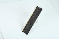 China DDR4 RAM 8GB 16GB 2666MHz ECC Memory for Desktop for sale