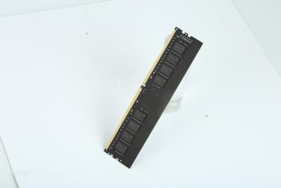 China DDR4 RAM 8GB 16GB 2666MHz ECC Memory for Desktop for sale