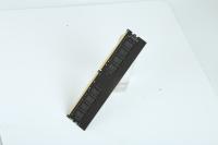 China Desktop Computer RAM DDR4 16gb Customized 3200mh-3600mhz for sale