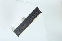 China DDR4 RAM 8GB 16GB 3200MHz Desktop Memory ECC for sale