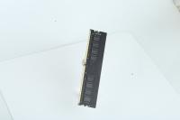 China DDR4 RAM 16GB 3200MHz ECC Desktop Memory for sale