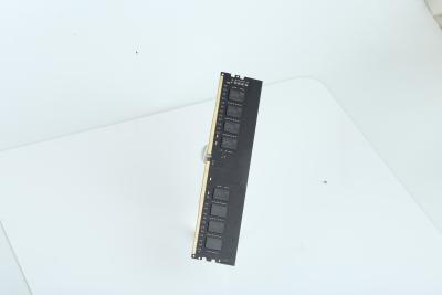 China DDR4 RAM 16GB 3200MHz ECC Desktop Memory for sale