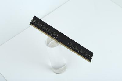 China Pc Ram Memory Ddr4 8gb 16gb 2400mhz 3200mhz For Laptop Gaming for sale