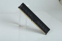 China Laptop Notebook Memory RAM DDR4 16gb 1.2v 2666mhz 3200mhz for sale