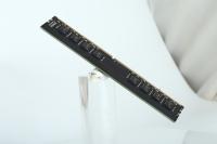 China DDR4 32GB 3200MHz SODIMM Laptop RAM with ECC Function for sale