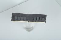 China ECC Desktop RAM DDR4 4GB 8GB 16GB 2400mhz 2666MHz For Gaming Systems for sale