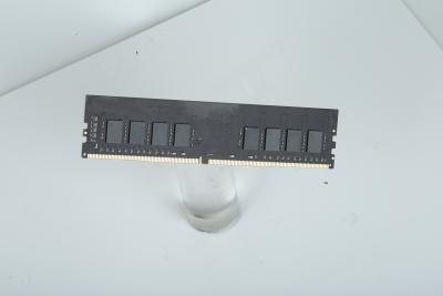 China ECC Desktop RAM DDR4 4GB 8GB 16GB 2400mhz 2666MHz For Gaming Systems for sale