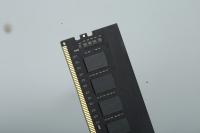 China Ram DDR4 4GB 8GB 16GB 2666MHZ 3200MHZ PC4 Memoria RAM for Laptop SODIMM Notebook for sale