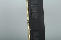 China High Performance DDR4 RAM SODIMM Memory with 8-layer PCB and Advanced Thermal Management for Laptops for sale