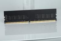 China New Desktop PC Memory RAM 3200mhz DDR4 16GB Laptop Gaming Memoria RAM DDR4 8GB for sale