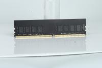 China High Performance DDR4 RAM 32GB 3200MHz SODIMM with Thermal Management for Gaming for sale