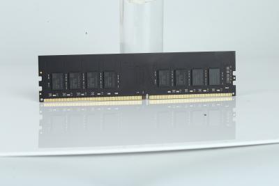 China High Performance DDR4 RAM 32GB 3200MHz SODIMM with Thermal Management for Gaming for sale