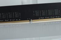 China DDR4 RAM Desktop Memory with 8-layer PCB Low Voltage Compact SODIMM for Enhanced Performance for sale