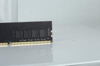 China Custom Logo DDR4 RAM 16GB with Original Chip and Dual-Channel Design for Enhanced Performance for sale