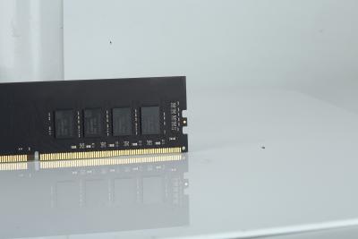 China Custom Logo DDR4 RAM 16GB with Original Chip and Dual-Channel Design for Enhanced Performance for sale