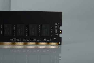 China Custom Logo 8GB DDR4 3200MHz ECC RAM for Gaming PC Desktop in Stock for sale