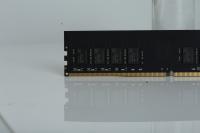 China High-Speed Original Chip DDR4 RAM 32GB Desktop Memory for Gaming and Professional Use for sale