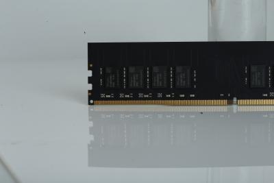 China High-Speed Original Chip DDR4 RAM 32GB Desktop Memory for Gaming and Professional Use for sale