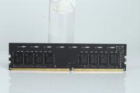 China LASTINGIN DDR4 RAM 16GB 3200MHz ECC Desktop Memory for Gaming and Professional Applications for sale