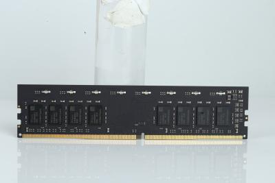 China LASTINGIN DDR4 RAM 16GB 3200MHz ECC Desktop Memory for Gaming and Professional Applications for sale