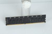 China Faspeed DDR4 SODIMM 3200MHz ECC RAM 32GB for High-Performance Laptops with 3-Year Warranty for sale