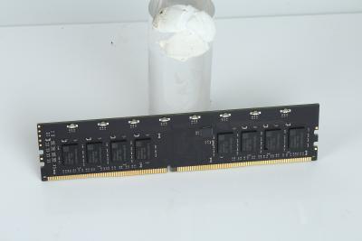 China Faspeed DDR4 SODIMM 3200MHz ECC RAM 32GB for High-Performance Laptops with 3-Year Warranty for sale