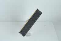 China Factory Price DDR4 ECC RAM 16GB 2400MHz for Desktop with Error-Correcting Code Technology for sale