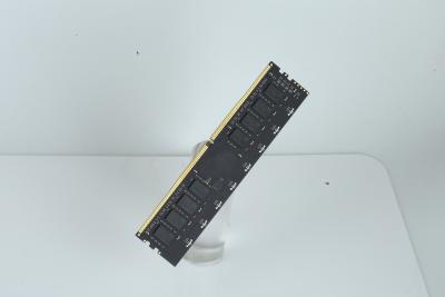 China Factory Price DDR4 ECC RAM 16GB 2400MHz for Desktop with Error-Correcting Code Technology for sale