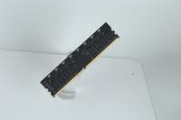 China Wholesale Gaming DDR4 RAM 8gb 16gb 32gb RAM DDR4 3200MHz 2666MHz Memoria 1.2V for Desktop for sale