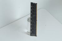 China LASTINGIN DDR4 RAM 16GB 3200MHz ECC Desktop Memory for High-Performance Computing for sale