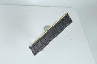 China LASTINGIN DDR4 RAM 8GB Capacity 2666MHz ECC Function Desktop Memory for Gaming and Professional Use for sale