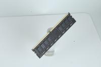 China LASTINGIN DDR4 RAM 3200MHz ECC Desktop Memory 16GB for High-Performance Gaming and Professional Applications for sale