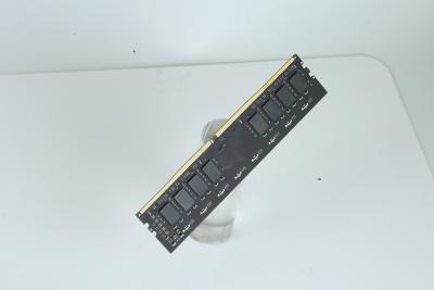 China LASTINGIN DDR4 RAM 3200MHz ECC Desktop Memory 16GB for High-Performance Gaming and Professional Applications for sale