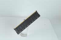 China OEM Laptop Ram Manufacturer Memoria Ram Ddr 4 4gb 8gb 3200 Memory for sale